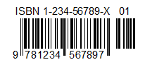 Mail Merge & Print Barcodes with Microsoft Word. QR Code, Code 39, Code 128, EAN, UPC, Datamatrix